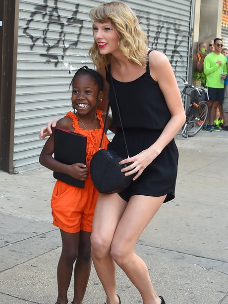 For Black Pop Stans, the Bare Minimum Is No Longer Enough – SISTER FROM ...